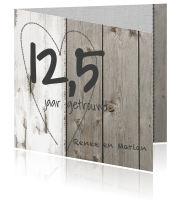 Uitnodigingen voor allerlei gelegenheden maken - Uitnodiging kaarten