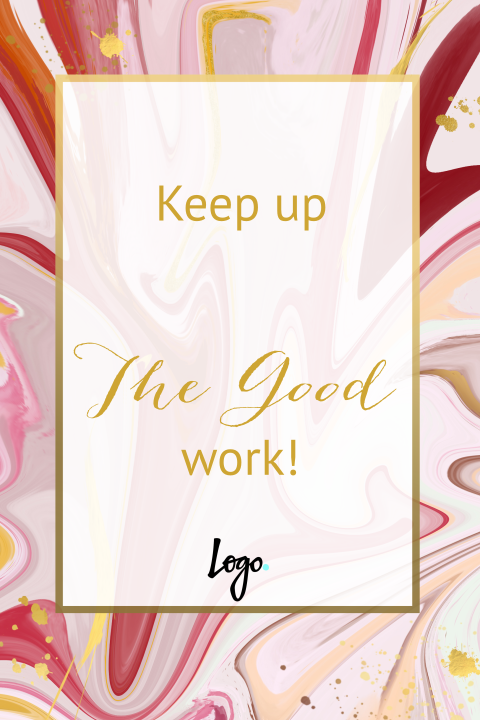 Bedankt voor je inzet kaartjes maken | MyCards.nl