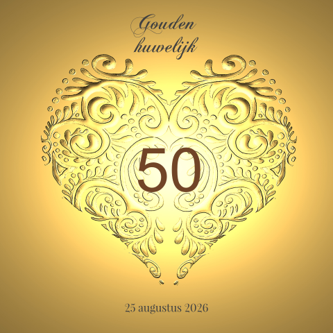 Uitnodiging Maken | Gratis Echte Proefdruk | MyCards.nl